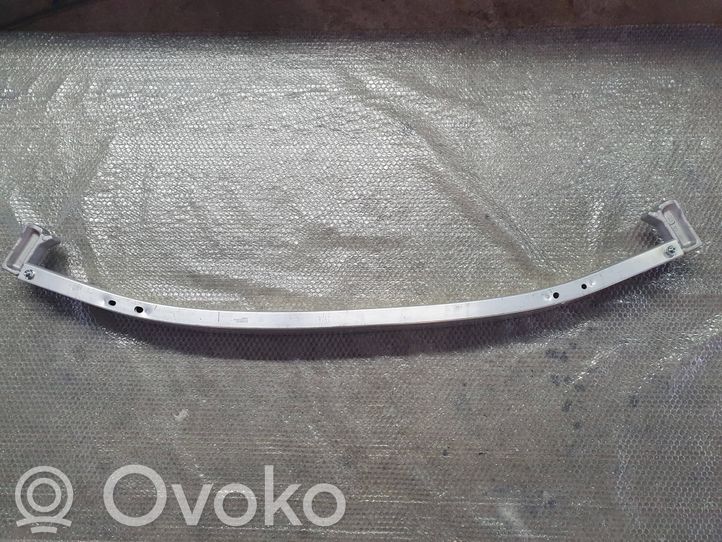 148760100E Tesla Model Y Traverse de pare-chocs avant, 160.00 € | OVOKO