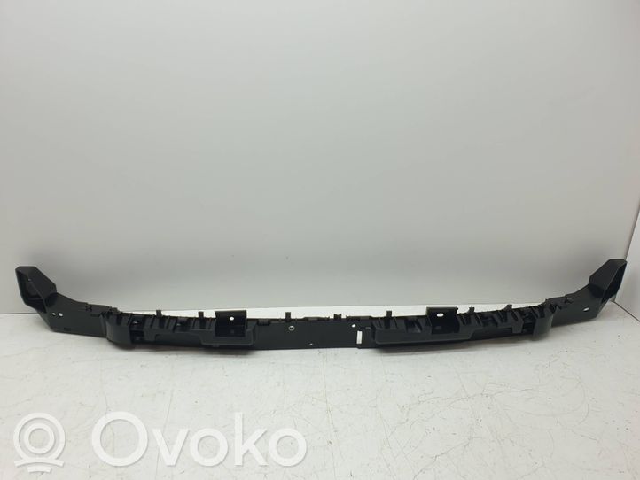 149404500A Tesla Model Y Rear bumper trim bar molding, 40.00 € | RRR