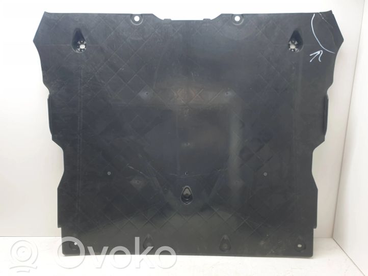 149915100C Tesla Model Y Engine splash shield/under tray, 76.00 € | RRR