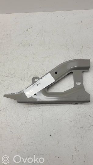 1487696S0A Tesla Model Y Other body part, 56.00 € | RRR