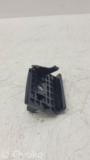 108417100F Tesla Model 3 Support de montage de pare-chocs avant, 13.00 ...