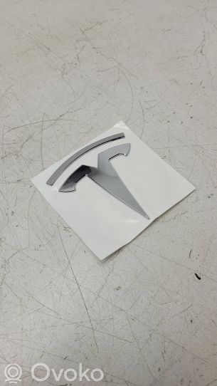 160778600A Tesla Model Y Logo, emblème, badge, 35.00 € | OVOKO