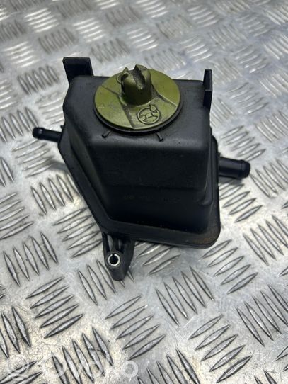 1J0422371C Volkswagen Golf IV Power steering fluid tank/reservoir, 5.00 ...