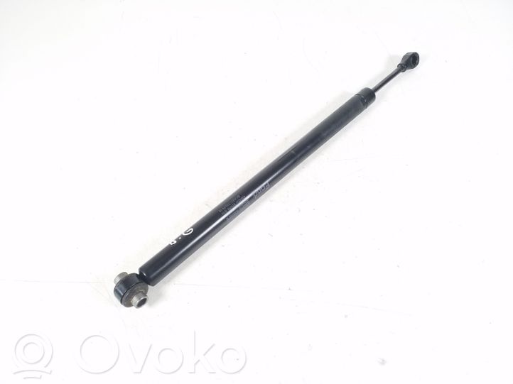 A2217300516 Mercedes-Benz S W221 Charnière arrêt tirant de porte avant ...