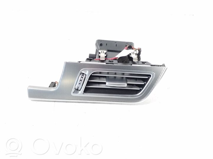 A2128303454 Mercedes-Benz E W212 Garniture, panneau de grille d ...