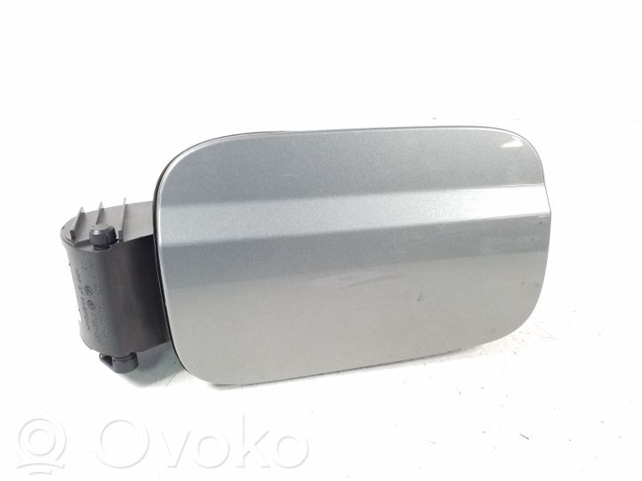 A2047500103 Mercedes-Benz C W204 Bouchon, volet de trappe de réservoir ...