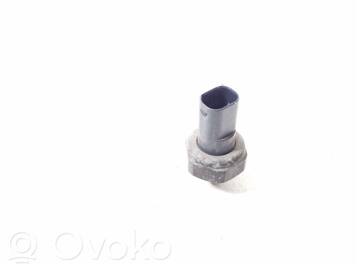 A0045429018 Mercedes-Benz CL C216 Air conditioning (A/C) pressure ...