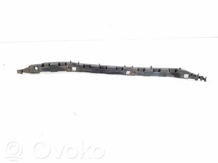A2128851163 Mercedes-Benz E W212 Rear bumper mounting bracket, 9.00 € | RRR