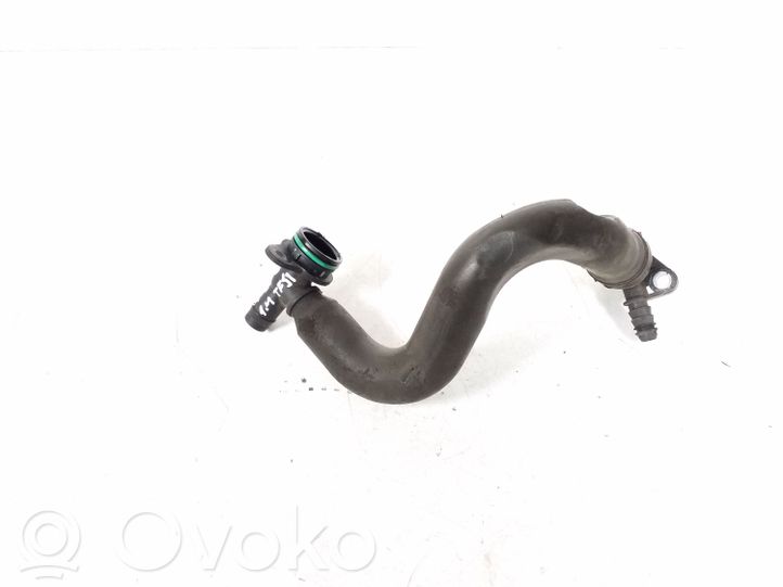 04E103175 Audi A3 S3 8V Breather hose/pipe, 19.00 € | RRR