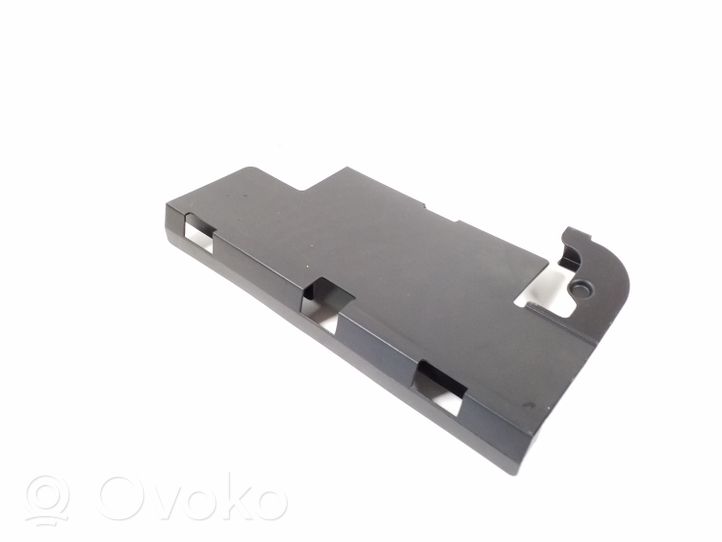 8K0915429G Audi A4 S4 B8 8K Couvercle de boîtier de batterie, 4.00 ...