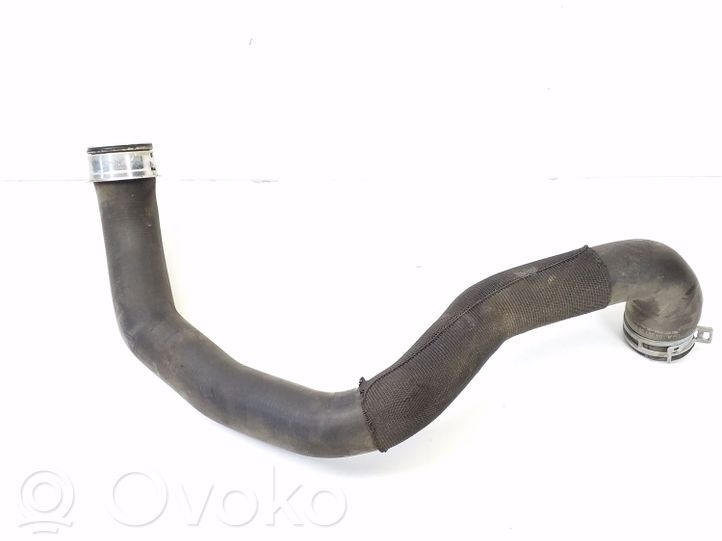 A1645010682 Mercedes-Benz GL X164 Tuyau de liquide de refroidissement ...