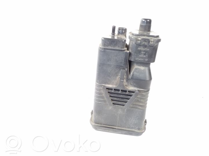 A1644701459 Mercedes-Benz GL X164 Cartouche de vapeur de carburant pour ...