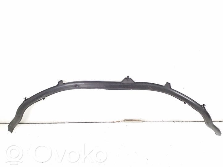 A2218801005 Mercedes-Benz S W221 Bonnet wind deflector, 19.00 € | RRR