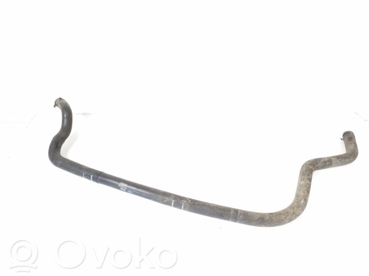 PCH503180 Land Rover Range Rover L322 Engine coolant pipe/hose, 7.00 ...