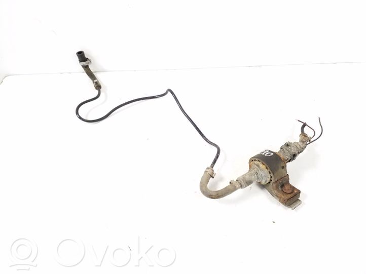 Land Rover Range Rover L322 Pompe à carburant Webasto, 19.90 € | OVOKO