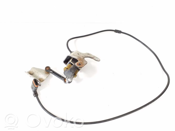A0045429918 Mercedes-Benz GLK (X204) Headlight/headlamp level sensor ...