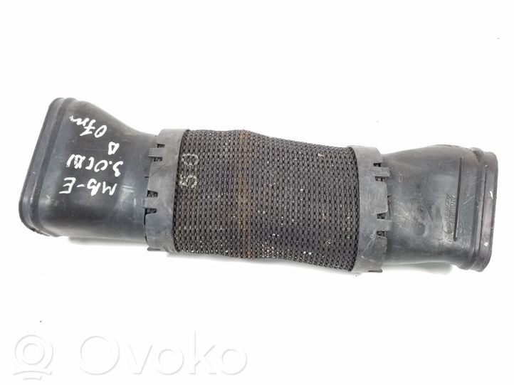 A6420945097 Mercedes-Benz E W211 Air intake duct part, 7.00 € | RRR