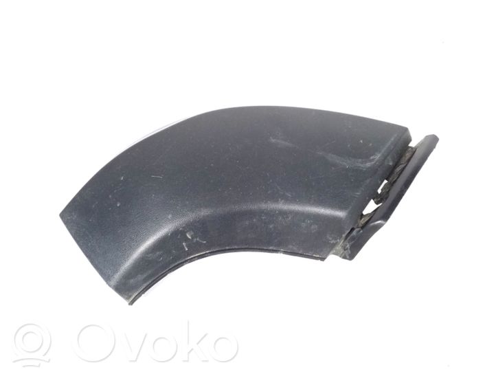 A1668853025 Mercedes-Benz GL X166 Front bumper lip, 16.70 € | RRR