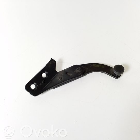 A4477600047 Mercedes-Benz Vito Viano W447 Sliding door upper roller ...