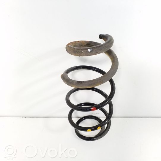 A4473211004 Mercedes-Benz Vito Viano W447 Front coil spring, 23.00 € | RRR