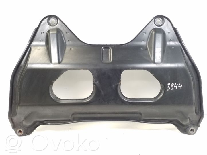 A2126280411 Mercedes-Benz CLS C218 X218 Altra parte della sospensione ...