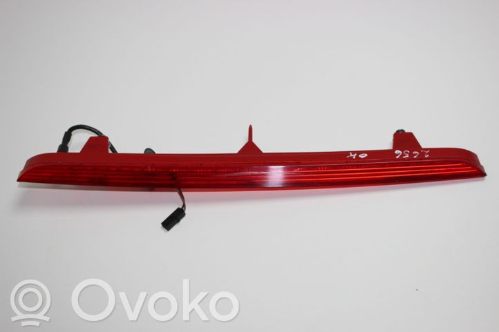 8R0945097 Audi Q5 SQ5 Third/center stoplight, 34.50 € | RRR