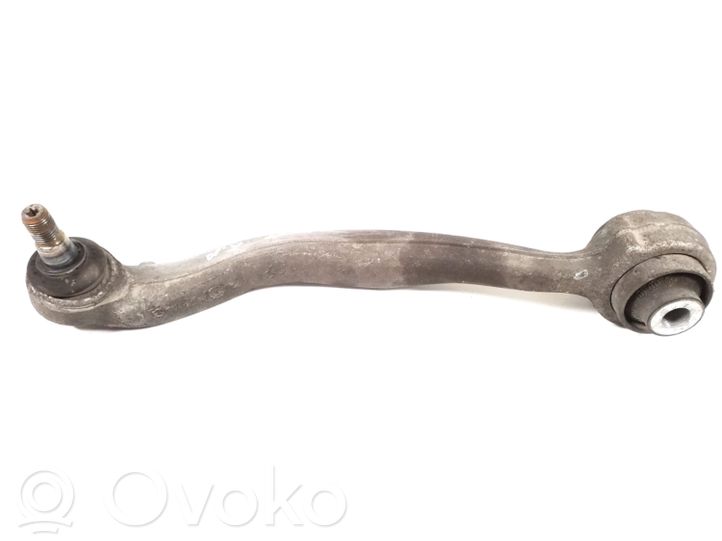 A2043306711 Mercedes-Benz SLK R172 Front lower control arm/wishbone, 23 ...
