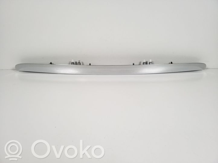 A2517400593 Mercedes-Benz R W251 Number plate light, 34.50 € | RRR