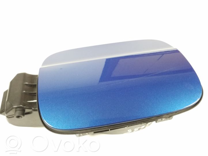 8K0809999A Audi A4 S4 B8 8K Bouchon, volet de trappe de réservoir à ...