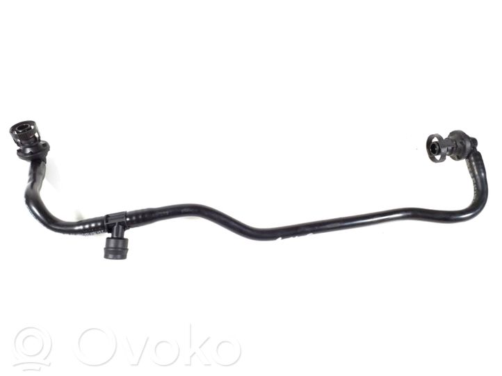 A2762300056 Mercedes-Benz ML W166 Air intake hose/pipe, 11.50 € | RRR