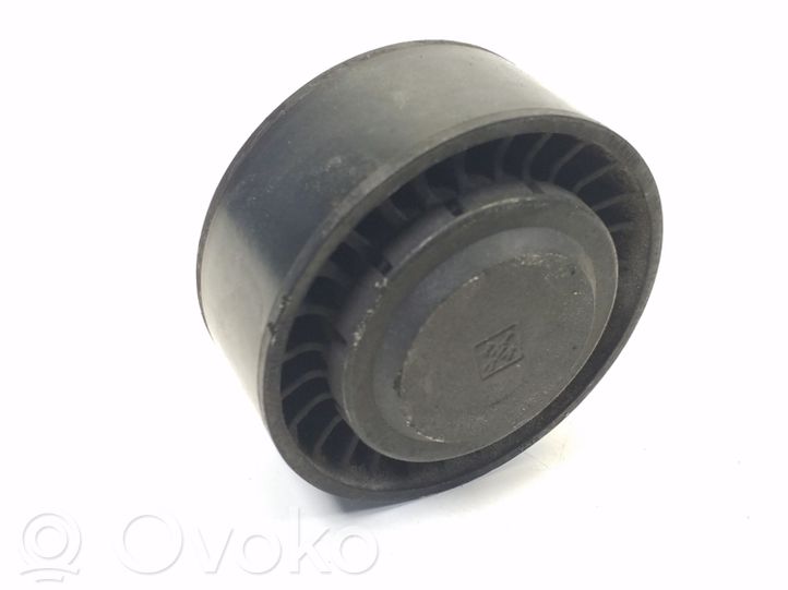 A0002021819 Mercedes-Benz C W205 Autre pièce du moteur, 11.50 € | OVOKO