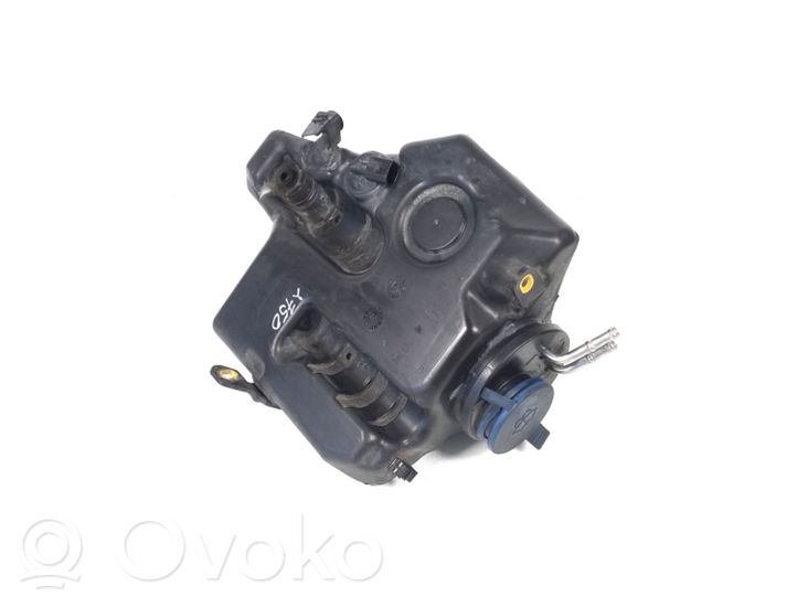 A2228690420 Mercedes-Benz S W222 Windshield washer fluid reservoir/tank ...