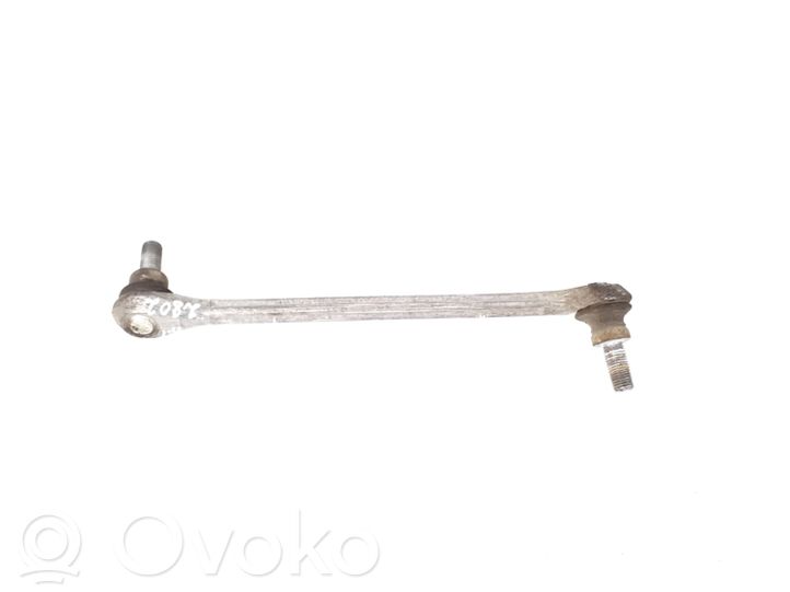 A1723230117 Mercedes-Benz SLK R172 Front anti-roll bar/stabilizer link ...