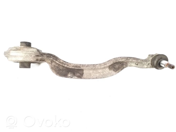 A2213306411 Mercedes-Benz CL C216 Front lower control arm/wishbone, 23. ...