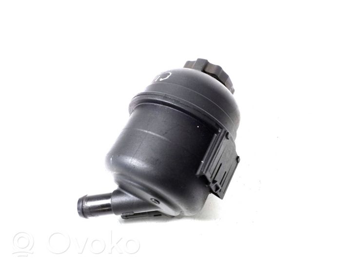 A2214660102 Mercedes-Benz CL C216 Power steering fluid tank/reservoir ...