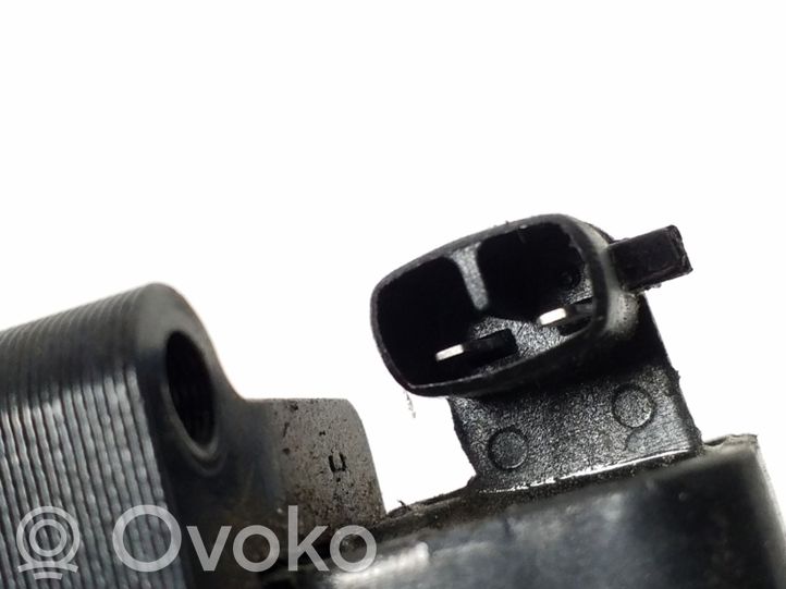 2731003010 Hyundai i20 (PB PBT) High voltage ignition coil, 13.80 € | RRR