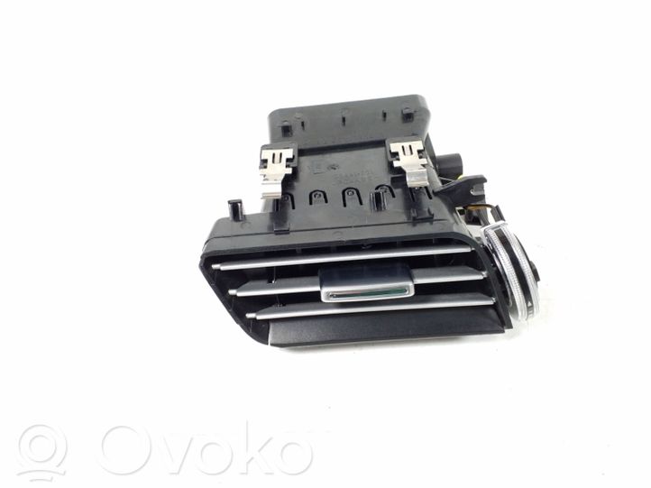 A2128303354 Mercedes-Benz E W212 Dashboard side air vent grill/cover ...