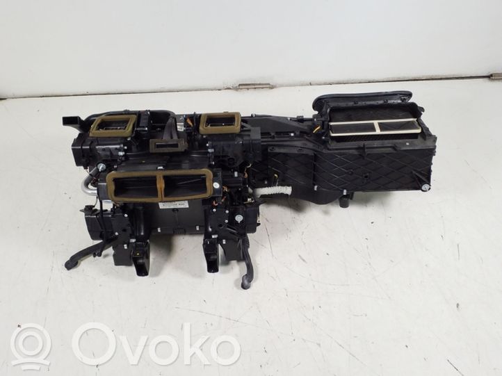 A2218341760 Mercedes-Benz CL C216 Bloc de chauffage complet, 80.50 ...