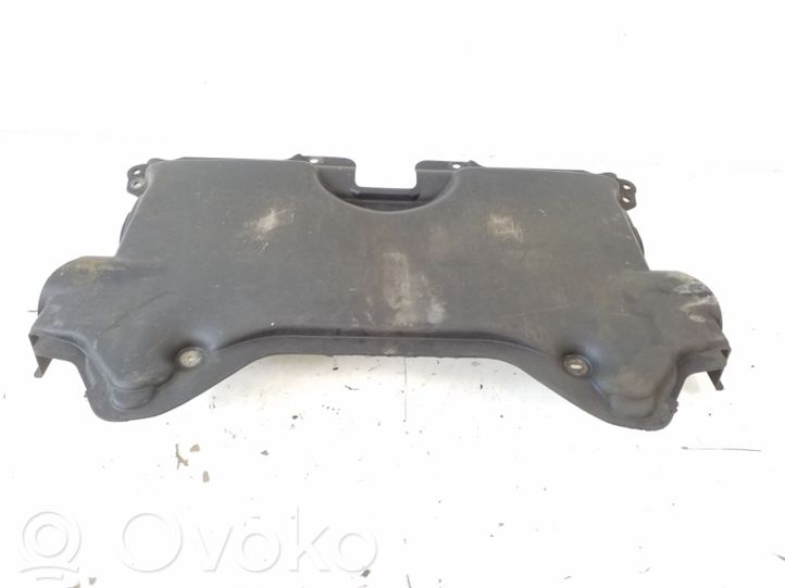 A2045203223 Mercedes-Benz C W204 Cache de protection sous moteur, 23.00 ...