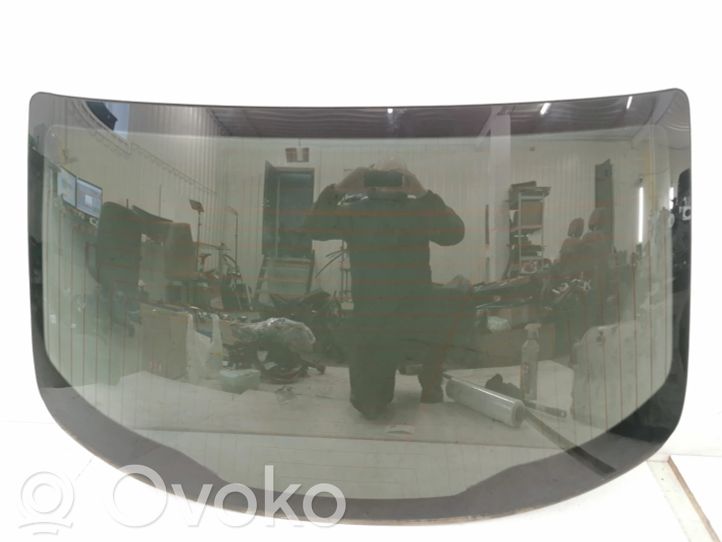 Maserati Ghibli Rear windscreen/windshield window, 172.50 € | RRR