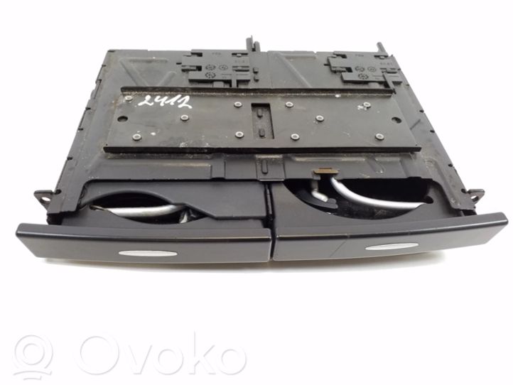 A2306806150 Mercedes-Benz SL R230 Cup holder, 69.00 € | RRR