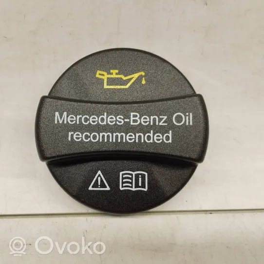 0000100301 Mercedes-Benz SL R129 Bouchon de remplissage d'huile, 5.00 ...