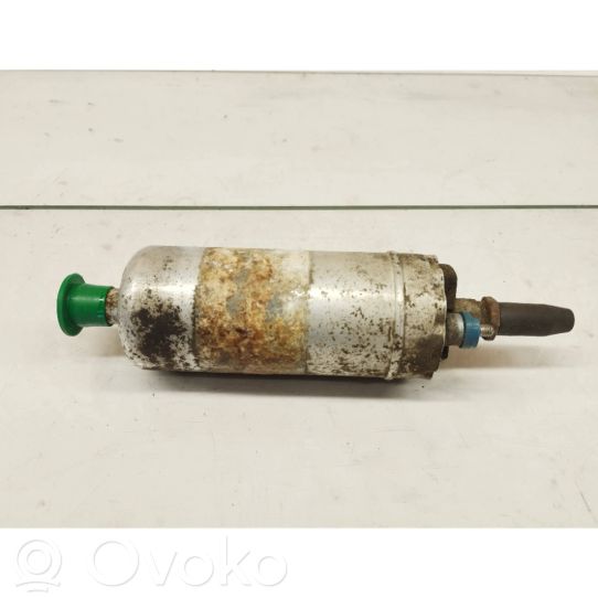 0030915301 Mercedes-Benz 380 560SEC C126 Fuel injection high pressure ...