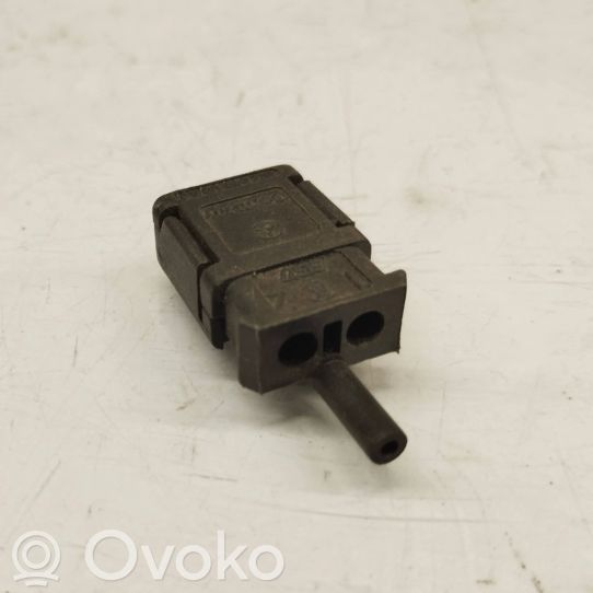 0125450528 Mercedes-Benz SL R129 Other engine bay part, 5.00 € | RRR