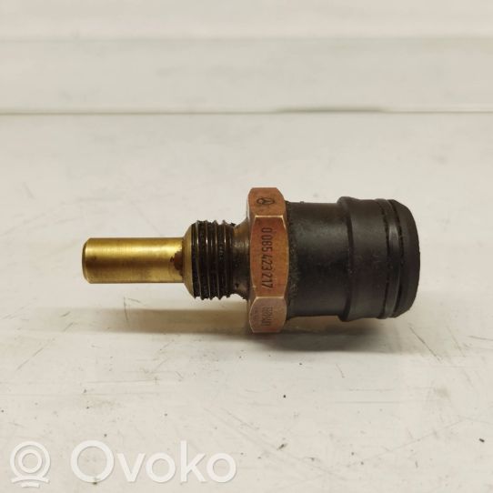0085423217 Mercedes-Benz S W140 Sonde de température de liquide de ...