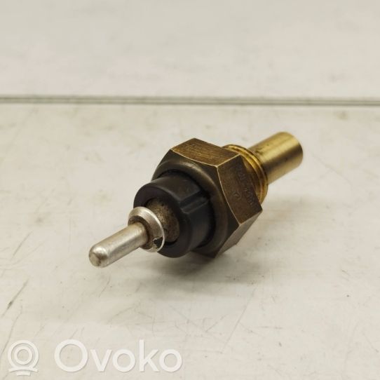 0055421017 Mercedes-Benz S W140 Coolant temperature sensor, 10.00 € | RRR
