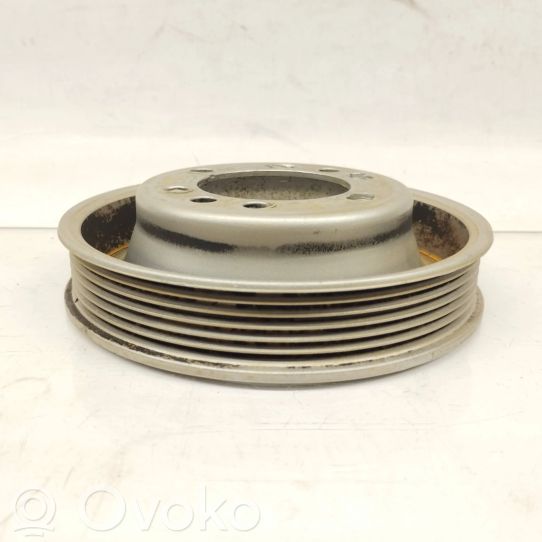 6030320204 Mercedes-Benz E W124 Autres pièces compartiment moteur, 25. ...