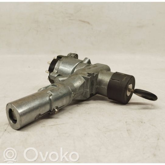 0160 Mercedes-Benz W123 Ignition lock, 90.00 € | RRR