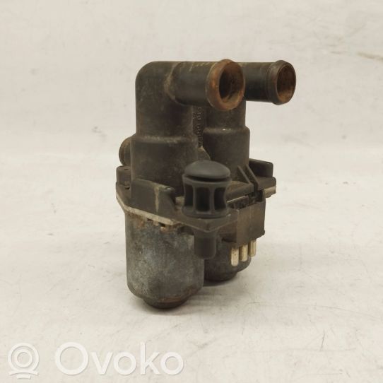 0008306584 Mercedes-Benz E W124 Coolant heater control valve, 40.00 € | RRR