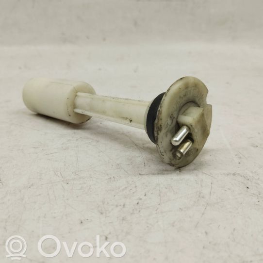 1265401117 Mercedes-Benz S W126 Windshield washer fluid level sensor ...